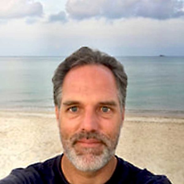 Oasis Oubliée - Riad de charme à Marrakech | Séjour relaxant et ...