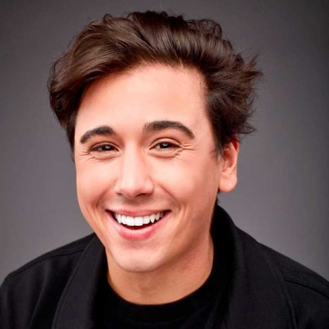 Oasis Oubliée - Riad de charme à Marrakech | Séjour relaxant et ...