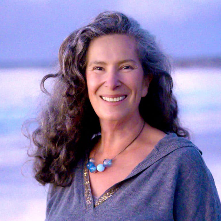 Oasis Oubliée - Riad de charme à Marrakech | Séjour relaxant et ...